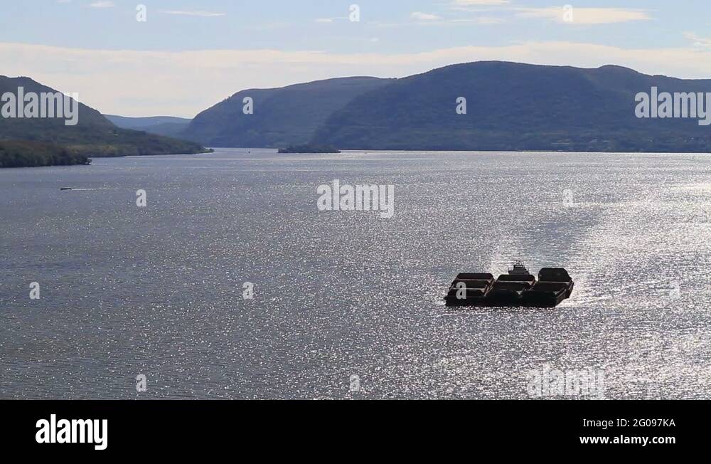 Beacon hudson river Stock Videos & Footage - HD and 4K Video Clips - Alamy