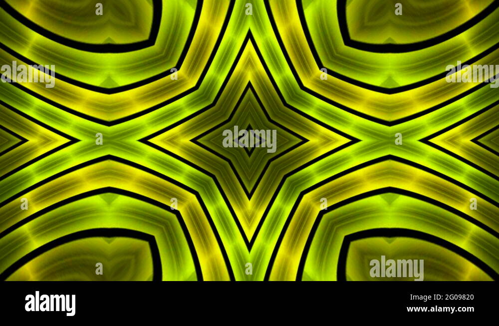 Pulse pattern Stock Videos & Footage - HD and 4K Video Clips - Alamy