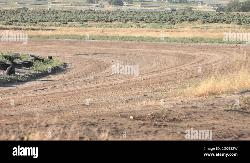 Practice lap Stock Videos & Footage - HD and 4K Video Clips - Alamy