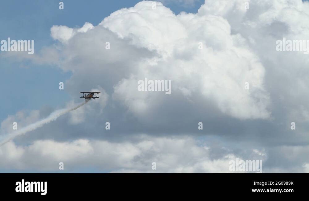 Pitt's Stock Videos & Footage - HD and 4K Video Clips - Alamy