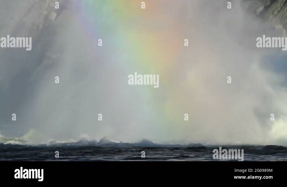 Rainbow spray Stock Videos & Footage - HD and 4K Video Clips - Alamy