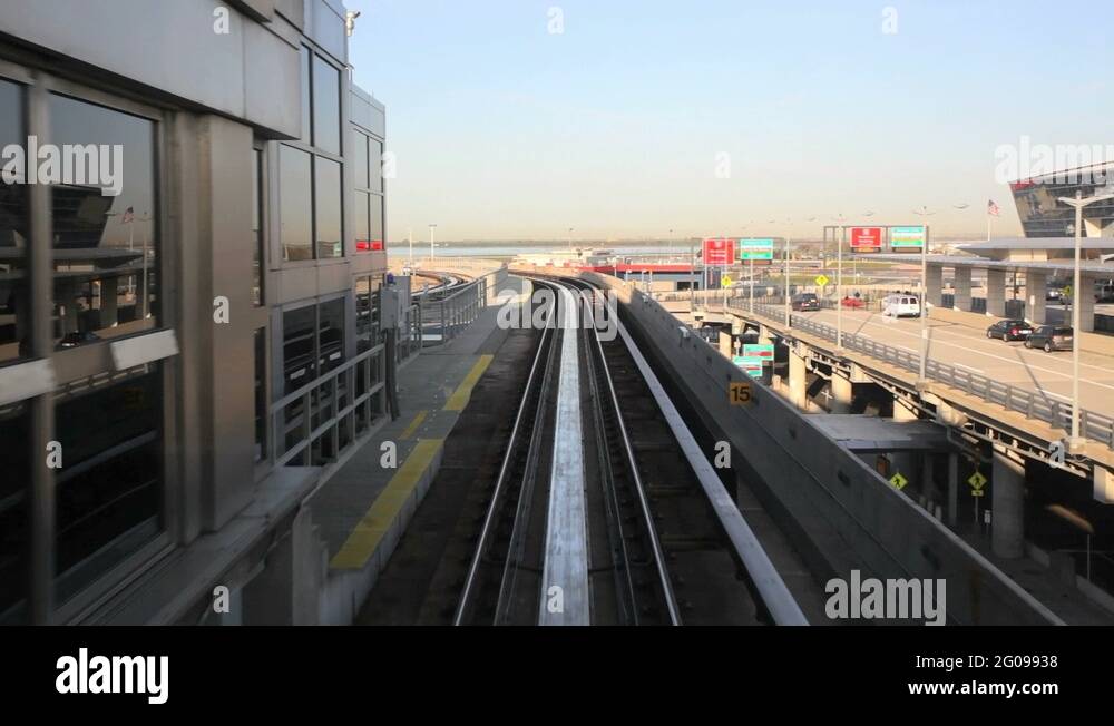 Airtrain Stock Videos & Footage - HD and 4K Video Clips - Alamy