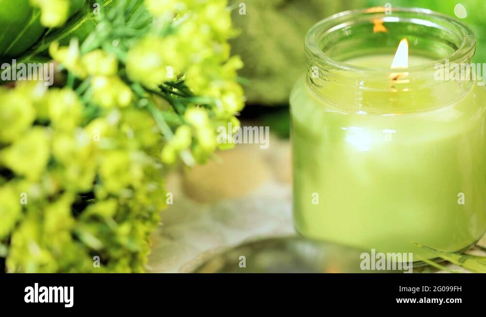 Alternative images Stock Videos & Footage - HD and 4K Video Clips - Alamy