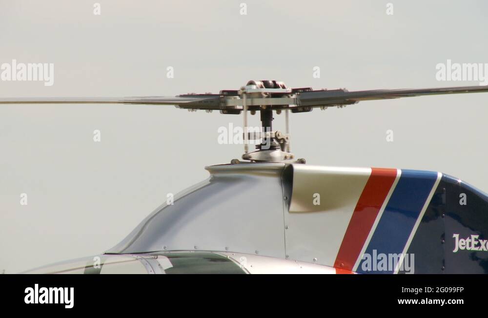 Rotor wing aircraft Stock Videos & Footage - HD and 4K Video Clips - Alamy
