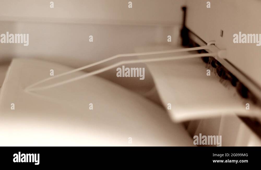 Go paperless Stock Videos & Footage - HD and 4K Video Clips - Alamy