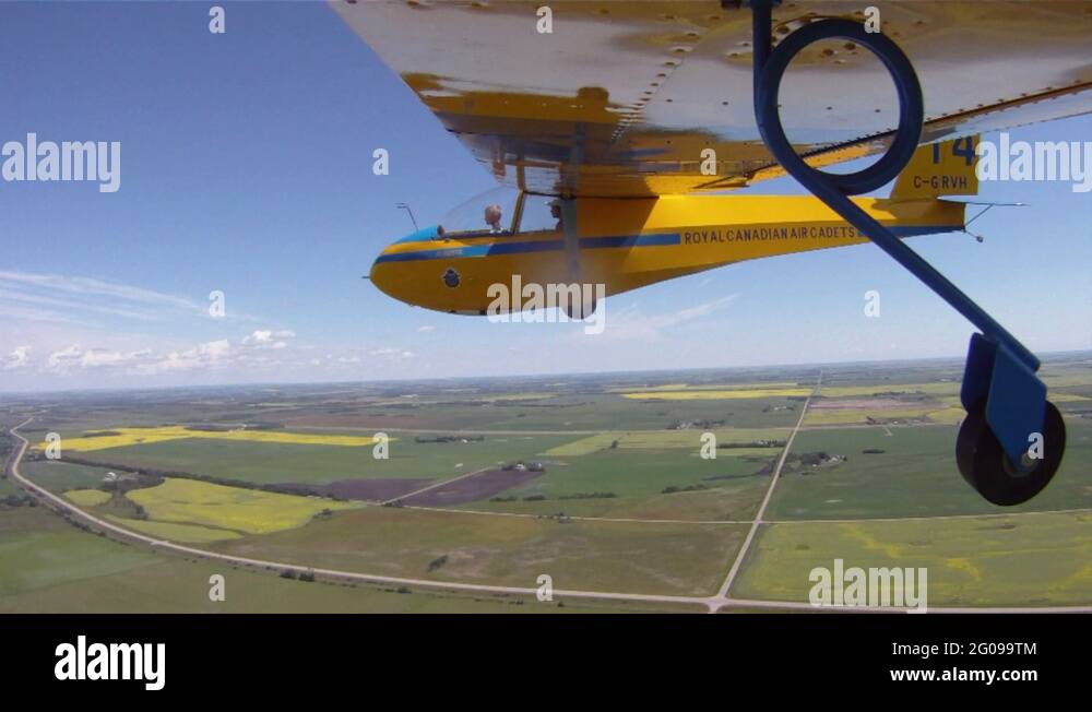 Flight profile Stock Videos & Footage - HD and 4K Video Clips - Alamy