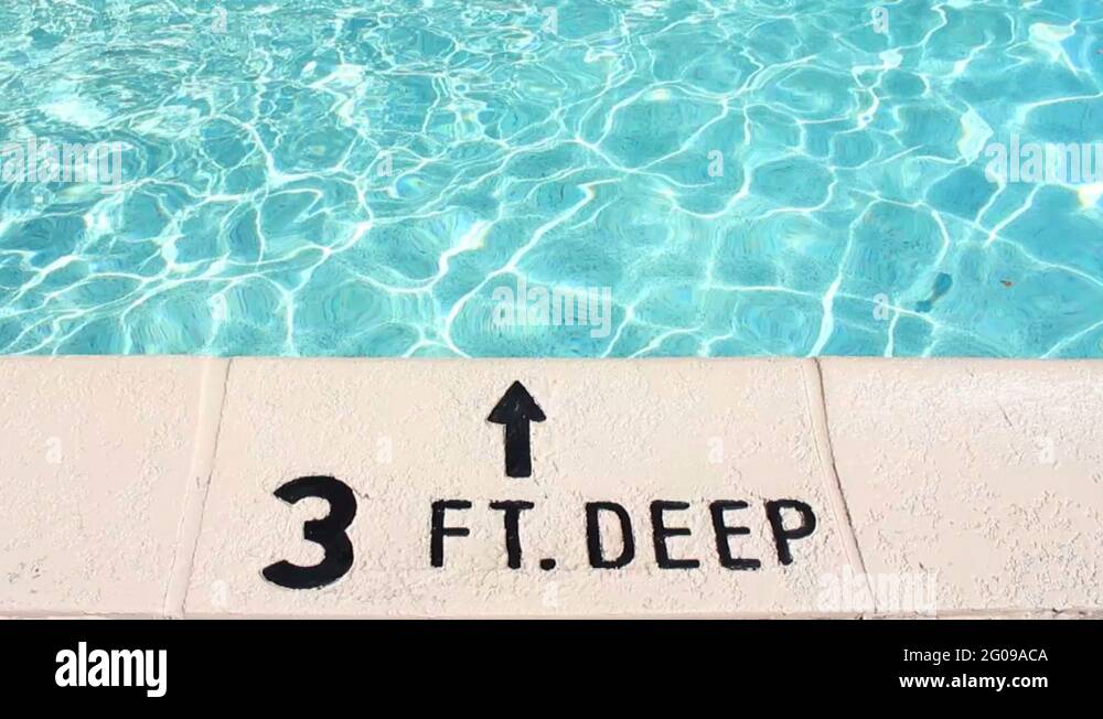 Deep feet Stock Videos & Footage - HD and 4K Video Clips - Alamy