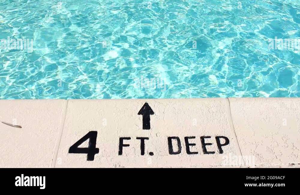 4 feet Stock Videos & Footage - HD and 4K Video Clips - Alamy