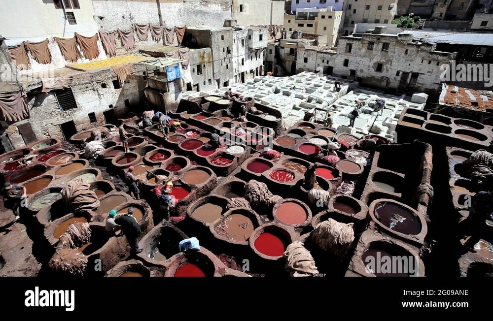 Traditional tanning Stock Videos & Footage - HD and 4K Video Clips - Alamy