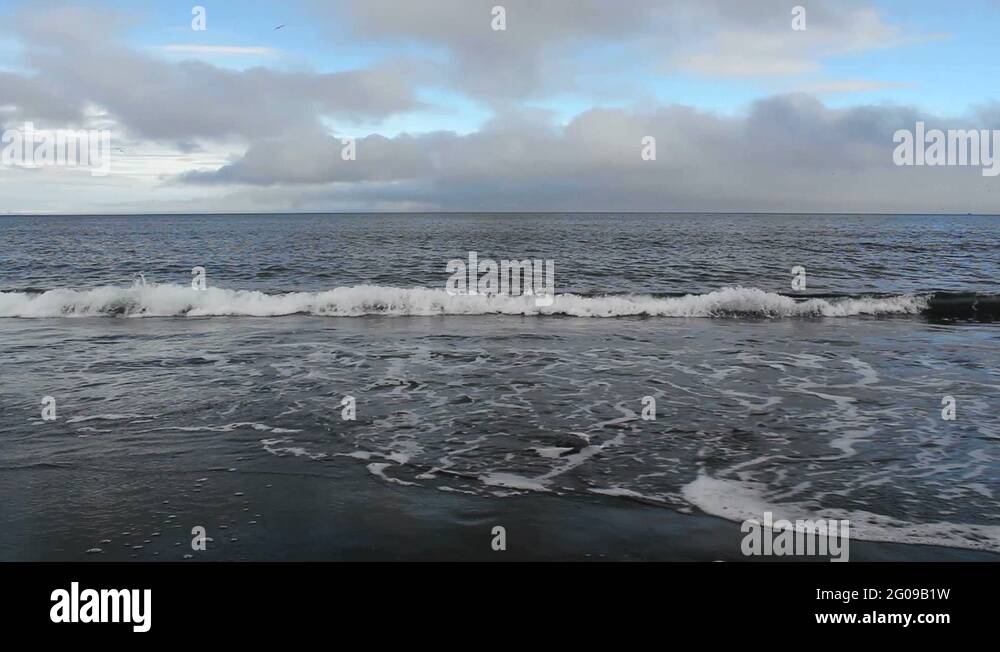 Smooth stone Stock Videos & Footage - HD and 4K Video Clips - Alamy