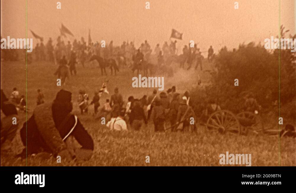 Civil war naval history Stock Videos & Footage - HD and 4K Video Clips ...