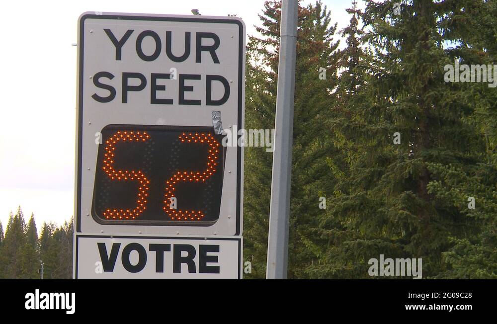 Pollution traffic sign Stock Videos & Footage - HD and 4K Video Clips ...