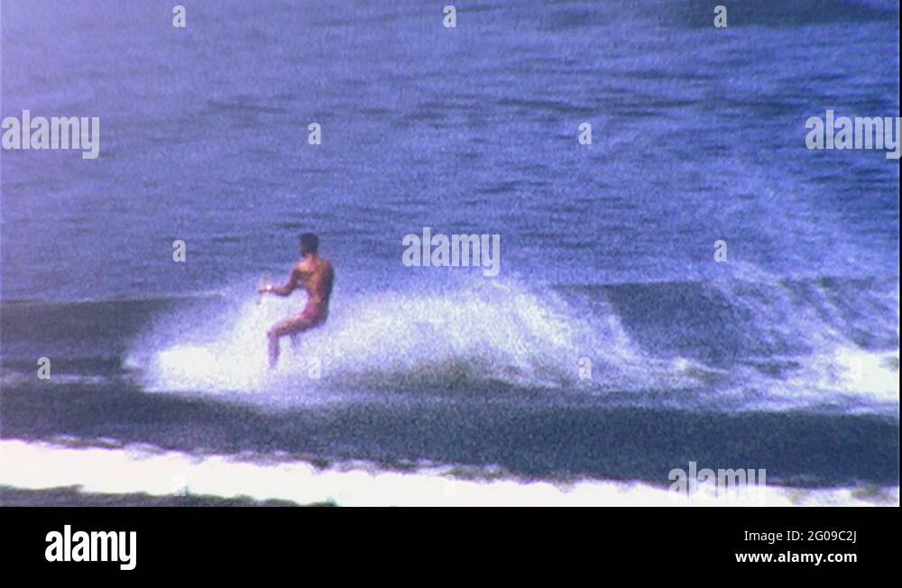 Water ski stunt Stock Videos & Footage - HD and 4K Video Clips - Alamy