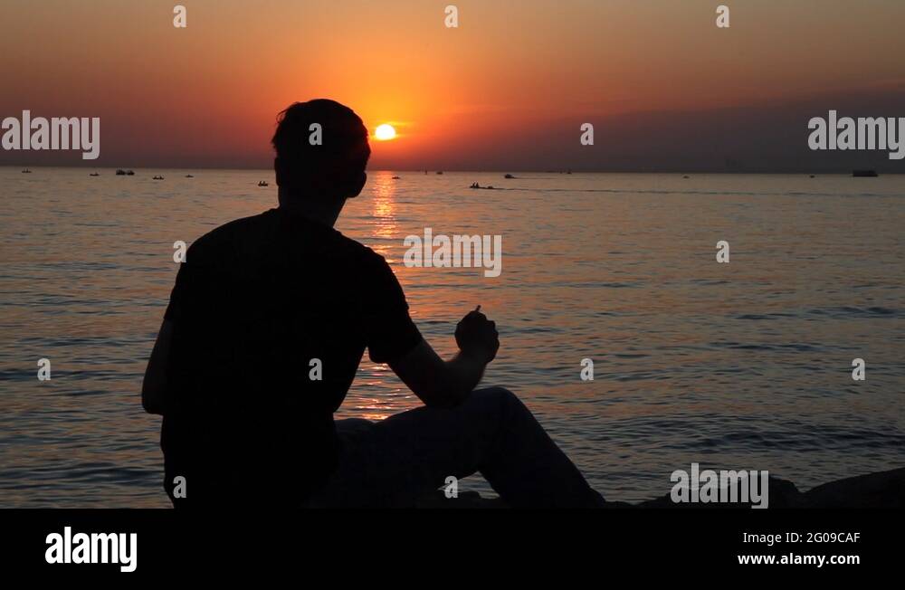 Cigarette reflection Stock Videos & Footage - HD and 4K Video Clips - Alamy