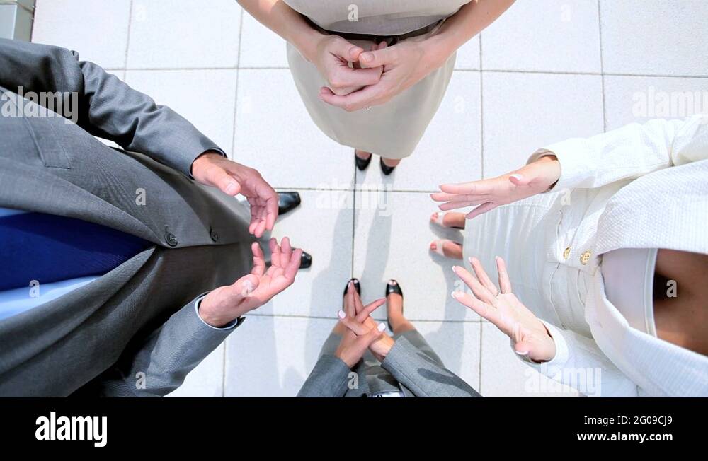 Team unity Stock Videos & Footage - HD and 4K Video Clips - Alamy