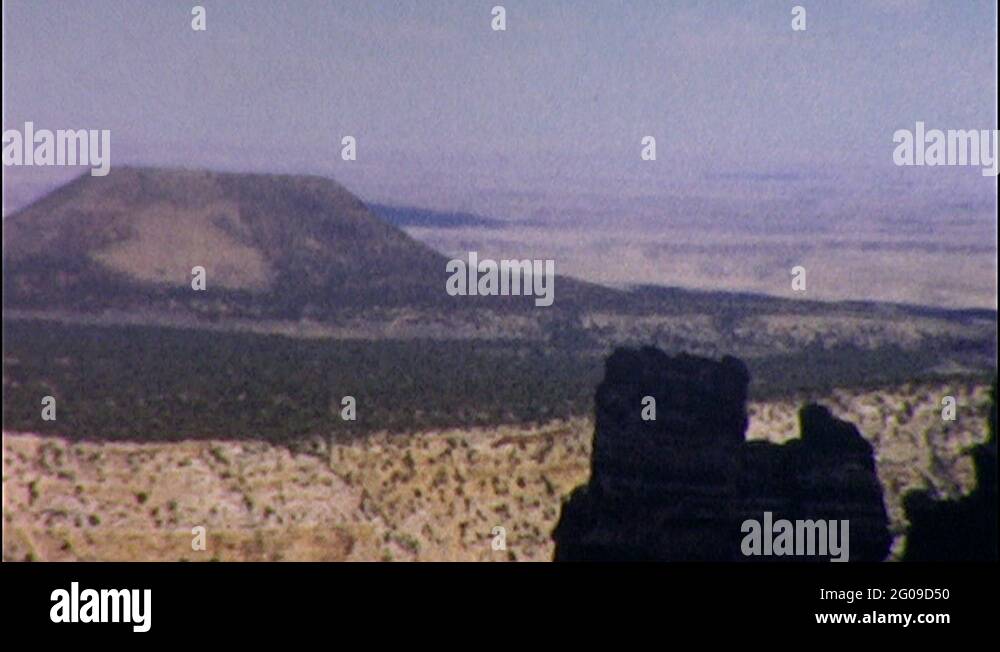 Arizona 1960s Stock Videos & Footage - HD and 4K Video Clips - Alamy