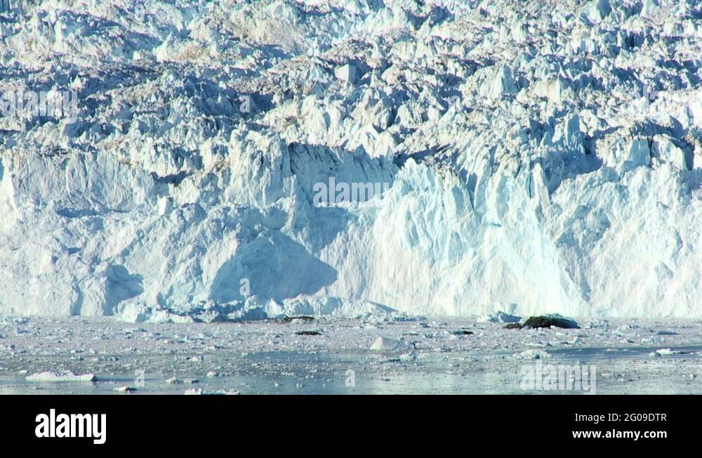 Geographic formations Stock Videos & Footage - HD and 4K Video Clips ...