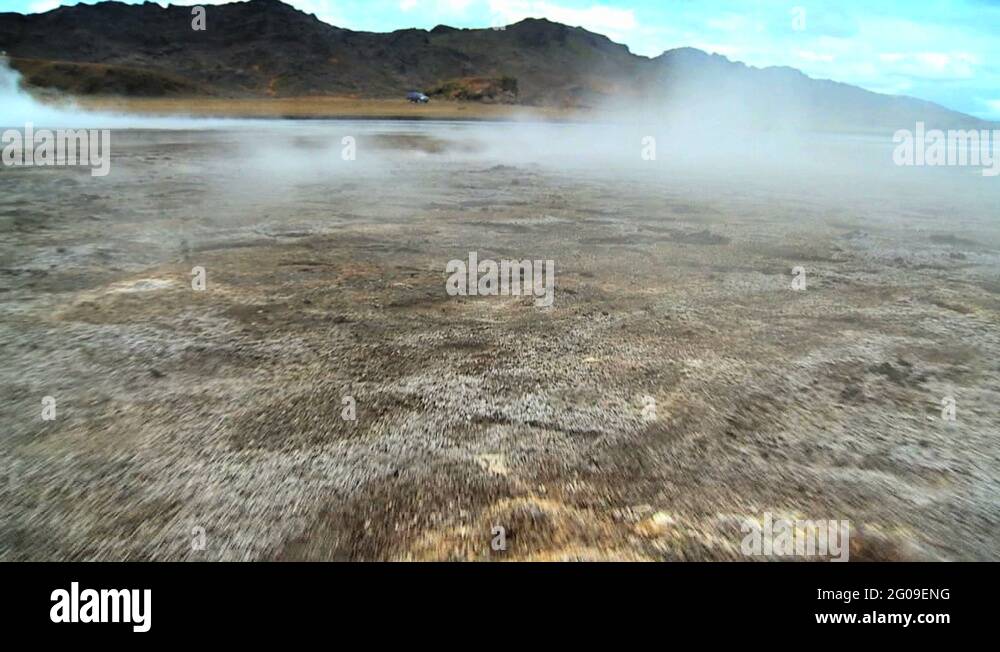 Volcanic springs Stock Videos & Footage - HD and 4K Video Clips - Alamy