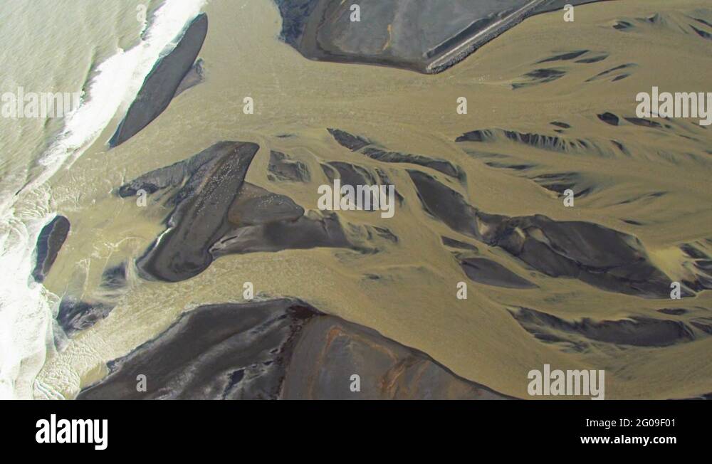 Cataclysmic eruption Stock Videos & Footage - HD and 4K Video Clips - Alamy