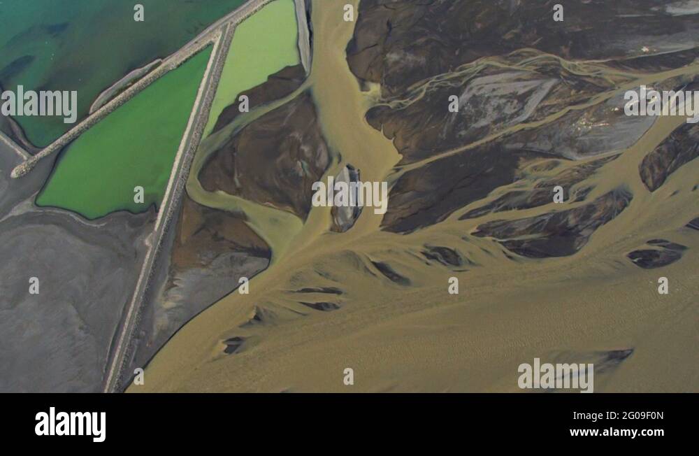 Damage to the environment and nature Stock Videos & Footage - HD and 4K ...