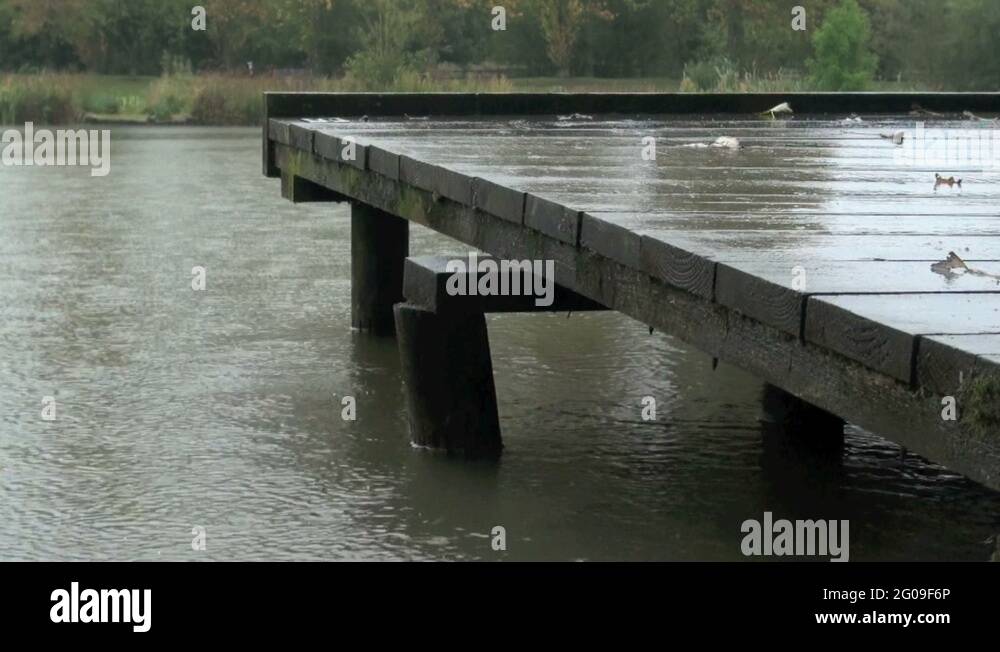 Wet jetty Stock Videos & Footage - HD and 4K Video Clips - Alamy