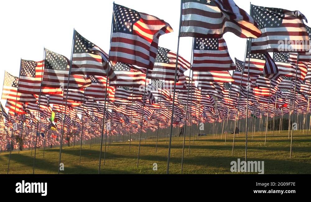Flags in wind Stock Videos & Footage - HD and 4K Video Clips - Alamy