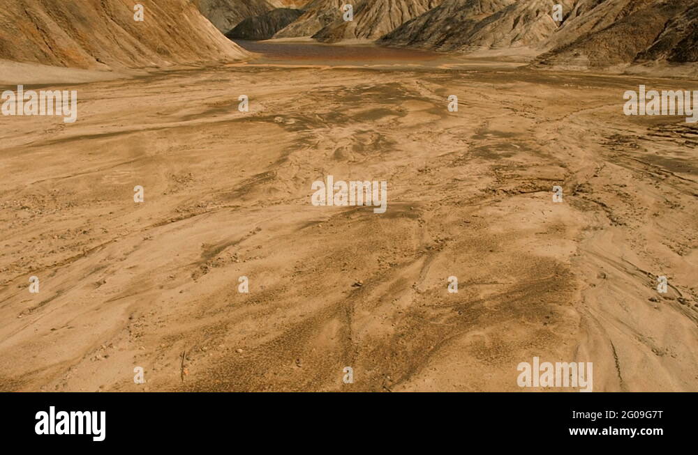 Separation of land and water Stock Videos & Footage - HD and 4K Video ...