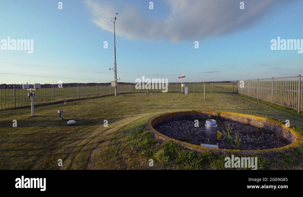 Rain meter Stock Videos & Footage - HD and 4K Video Clips - Alamy