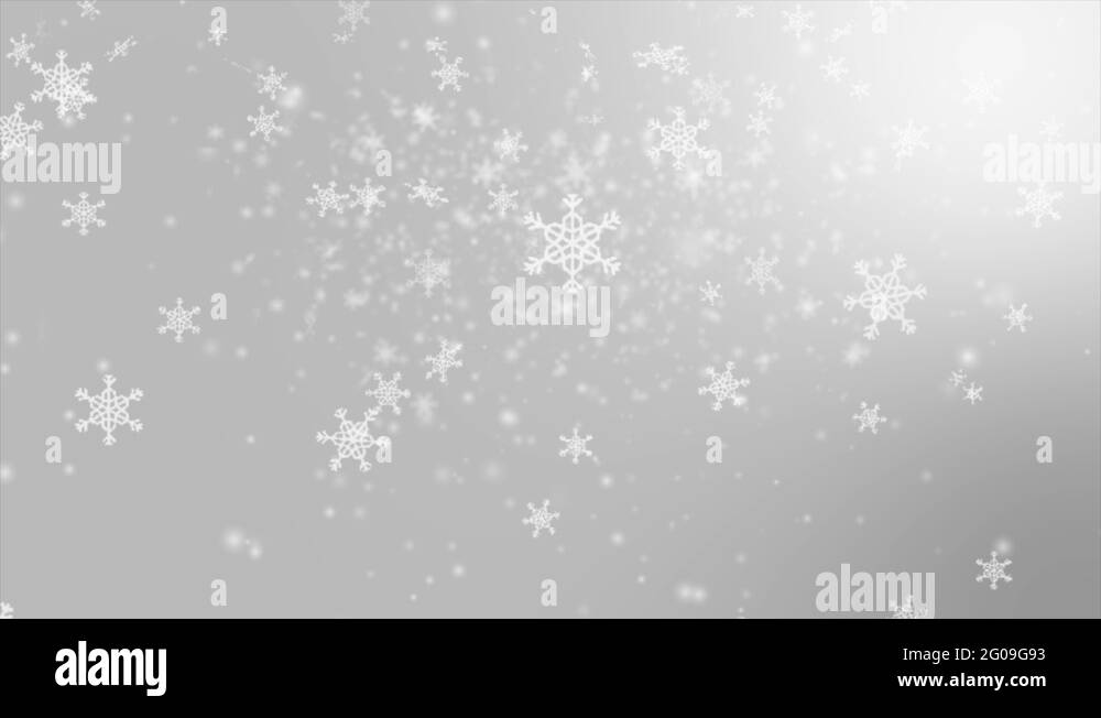 Snow fall texture Stock Videos & Footage - HD and 4K Video Clips - Alamy