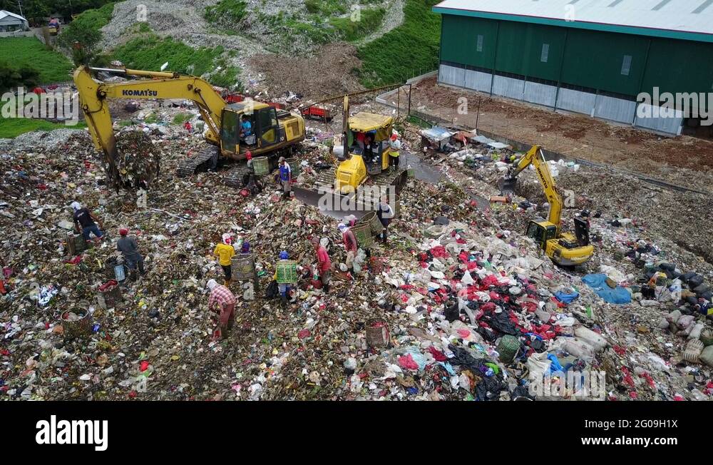 Asia poverty Stock Videos & Footage - HD and 4K Video Clips - Alamy