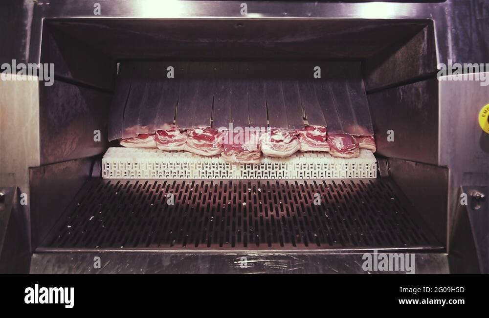 Mechanical meat Stock Videos & Footage - HD and 4K Video Clips - Alamy