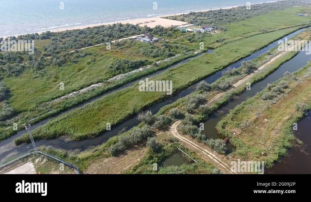 Gas oil separation plant Stock Videos & Footage - HD and 4K Video Clips ...