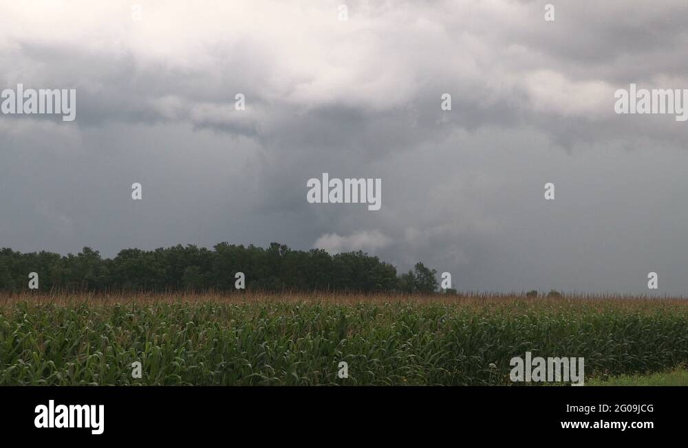 Farm dark clouds Stock Videos & Footage - HD and 4K Video Clips - Alamy