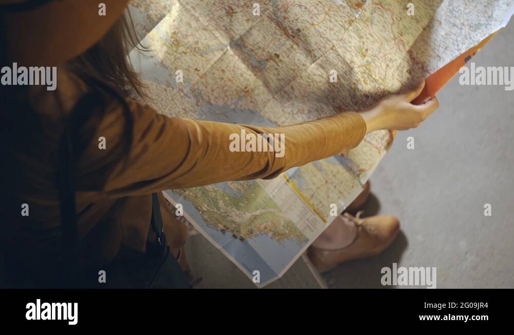 Female atlas Stock Videos & Footage - HD and 4K Video Clips - Alamy