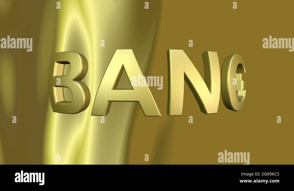 Exploded letters Stock Videos & Footage - HD and 4K Video Clips - Alamy