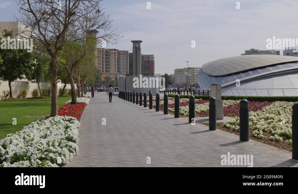 Arab union Stock Videos & Footage - HD and 4K Video Clips - Alamy