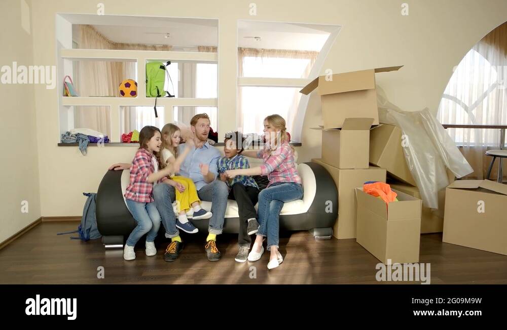 Rock the house competition Stock Videos & Footage - HD and 4K Video ...