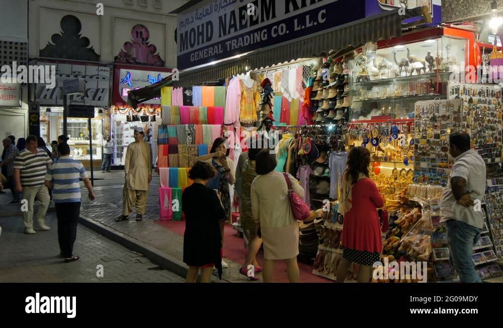 Customer in corner shop Stock Videos & Footage - HD and 4K Video Clips ...