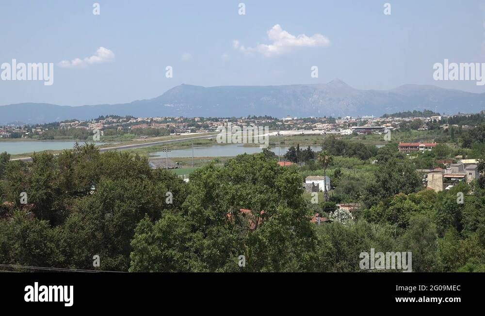 Rural corfu Stock Videos & Footage - HD and 4K Video Clips - Alamy