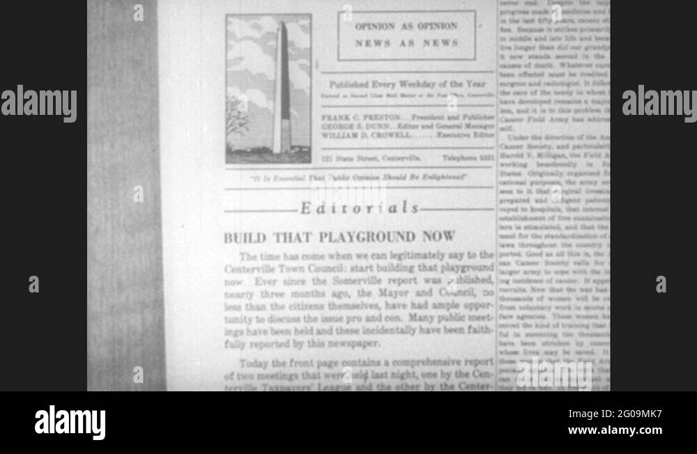 Editorial newspaper Stock Videos & Footage - HD and 4K Video Clips - Alamy