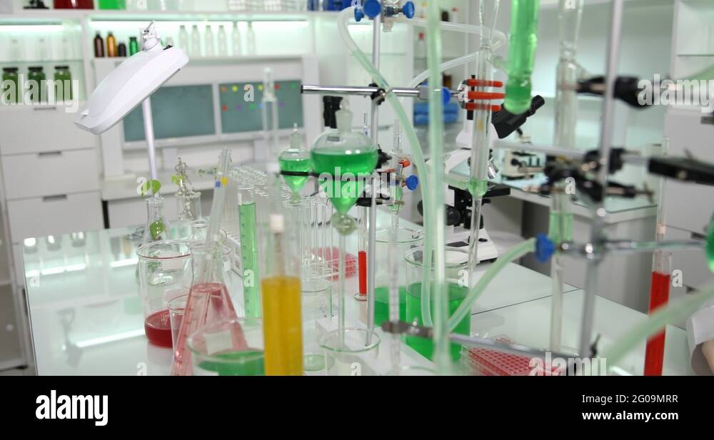 Liquid installation Stock Videos & Footage - HD and 4K Video Clips - Alamy