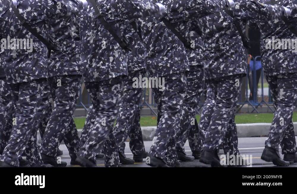 Battalion officer Stock Videos & Footage - HD and 4K Video Clips - Alamy