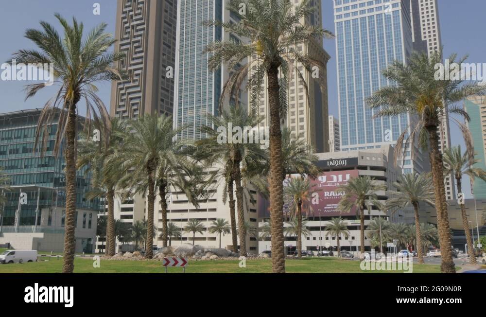 Maze tower Stock Videos & Footage - HD and 4K Video Clips - Alamy