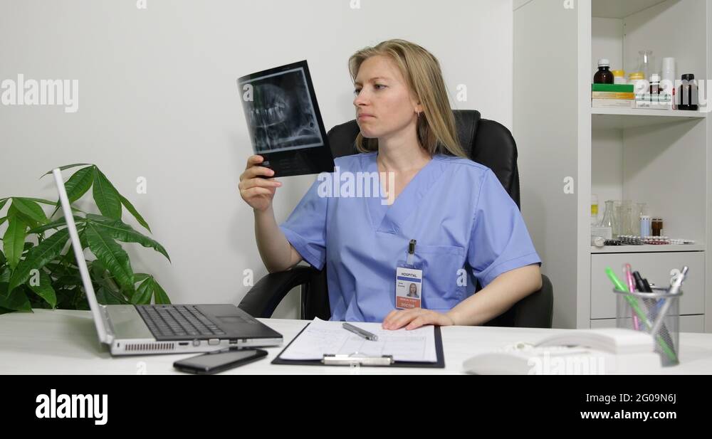 Bad treatment Stock Videos & Footage - HD and 4K Video Clips - Alamy