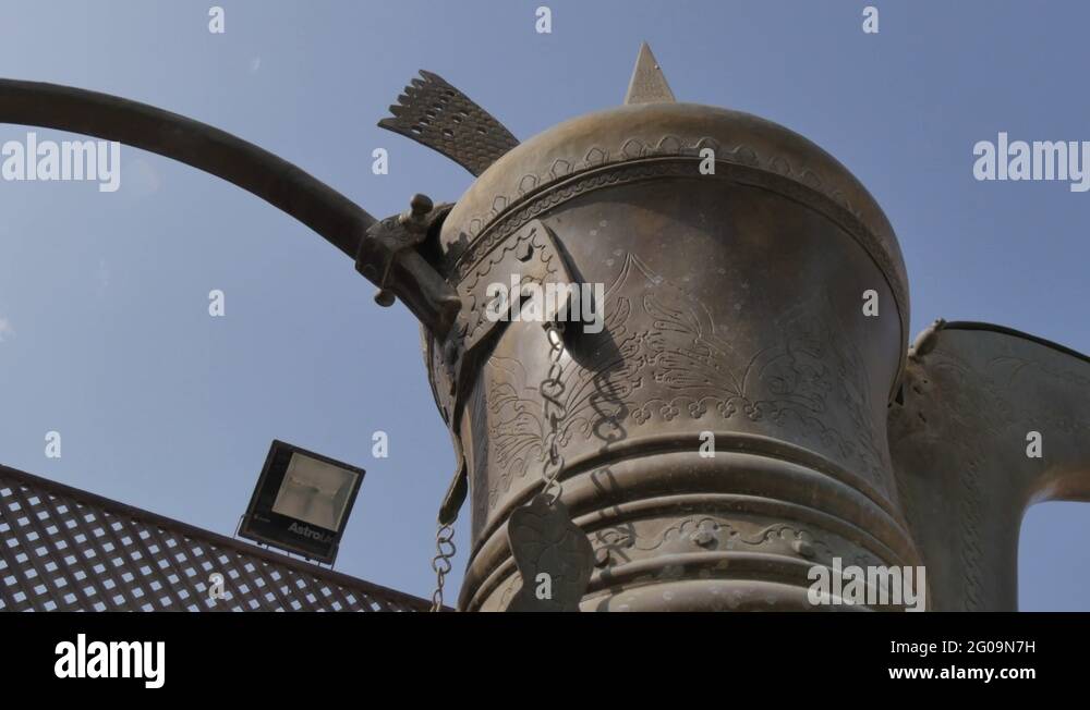 Arabian sign Stock Videos & Footage - HD and 4K Video Clips - Alamy