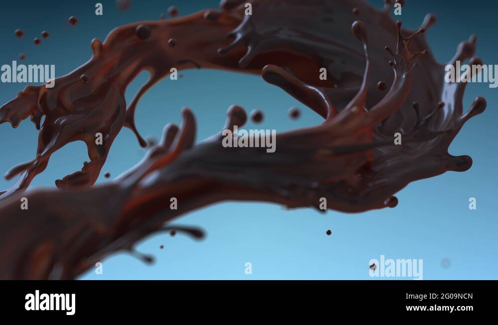 Frozen motion Stock Videos & Footage - HD and 4K Video Clips - Alamy