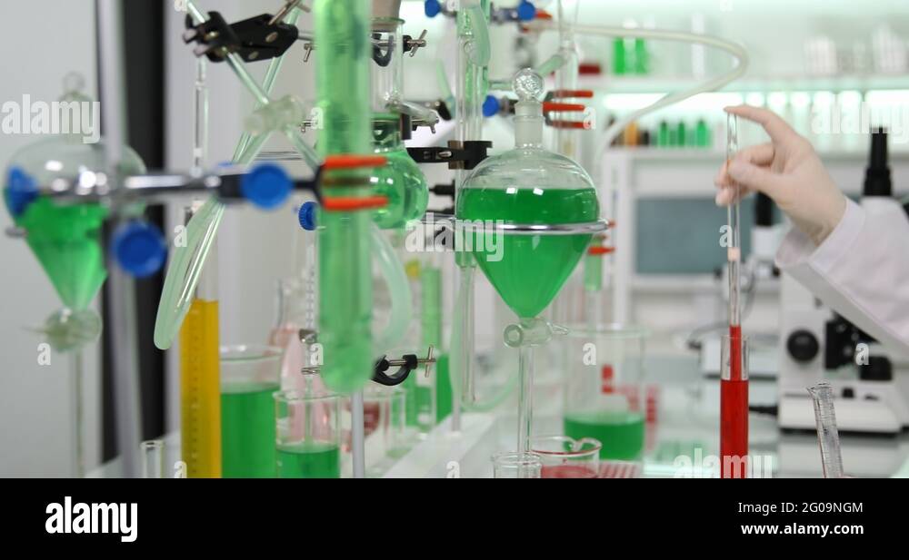 Tubes instruments Stock Videos & Footage - HD and 4K Video Clips - Alamy