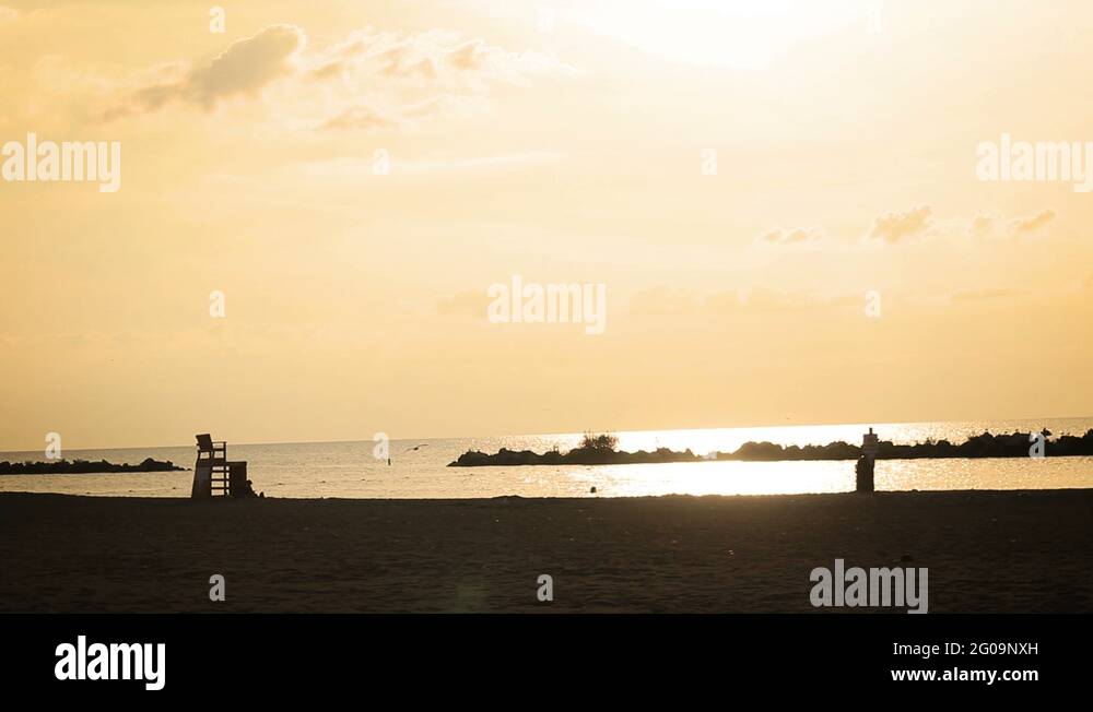 Indie background Stock Videos & Footage - HD and 4K Video Clips - Alamy