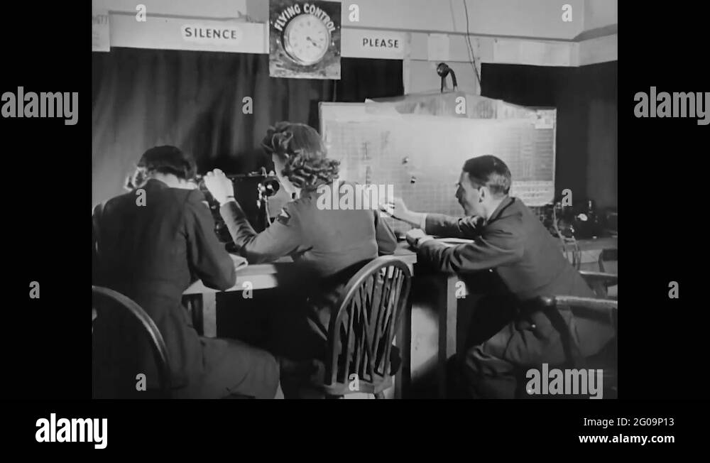 Ww2 british army soldiers in Stock Videos & Footage - HD and 4K Video ...