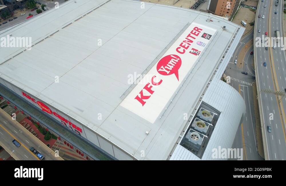 Kfc center Stock Videos & Footage - HD and 4K Video Clips - Alamy